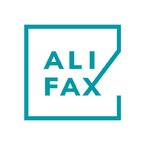 ALI FAX - Al Raseel Supplies for Medical Equipment