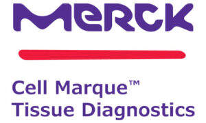 Cell Marque - Al Raseel Supplies for Medical Equipment