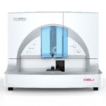 DIRUI Industrial Co. Ltd. - Al Raseel Supplies for Medical Equipment