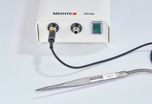 MEDITE Medical GmbH - Al Raseel Supplies for Medical Equipment