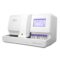 Medconn Diagnostics - Al Raseel Supplies for Medical Equipment