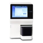 Medconn Diagnostics - Al Raseel Supplies for Medical Equipment