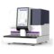 Medconn Diagnostics - Al Raseel Supplies for Medical Equipment