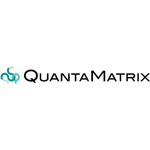 QuantaMatrix - Al Raseel Supplies for Medical Equipment