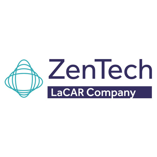 ZenTech/LaCAR Company - Al Raseel Supplies for Medical Equipment